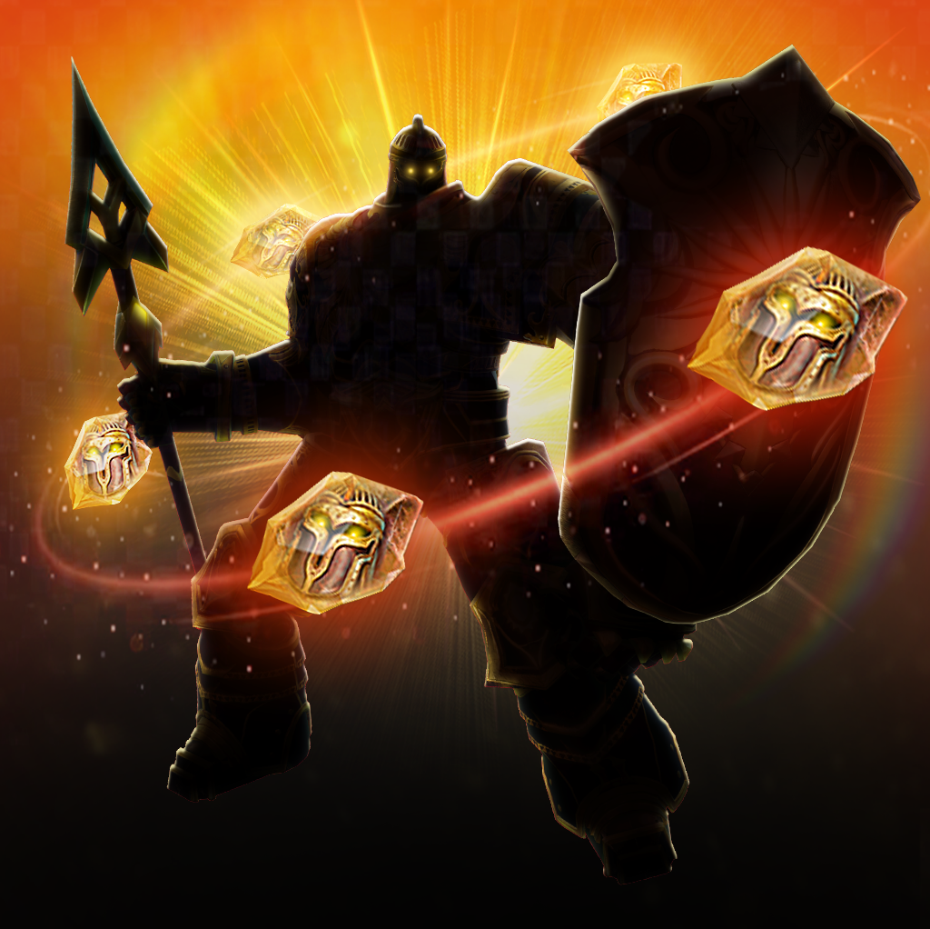 Over the coming days and weeks, there will be a few opportunities to ...